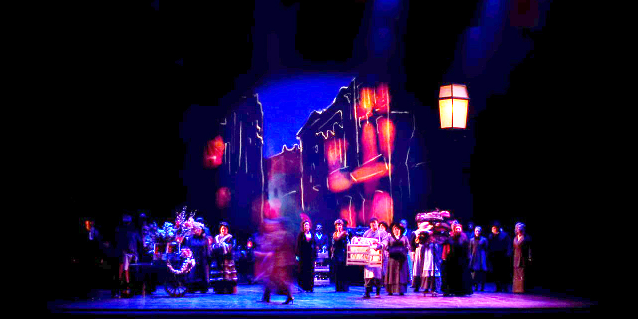 HOME | penny-challen