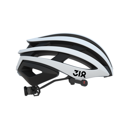 SH50 Smart Bike Helmet + BC30 Remote Controller | 318Sports