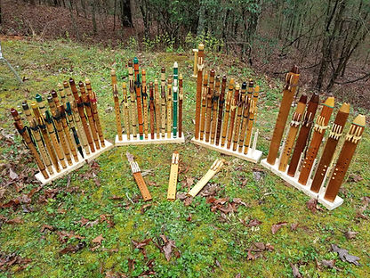 2024 Vendors | World Flute Society