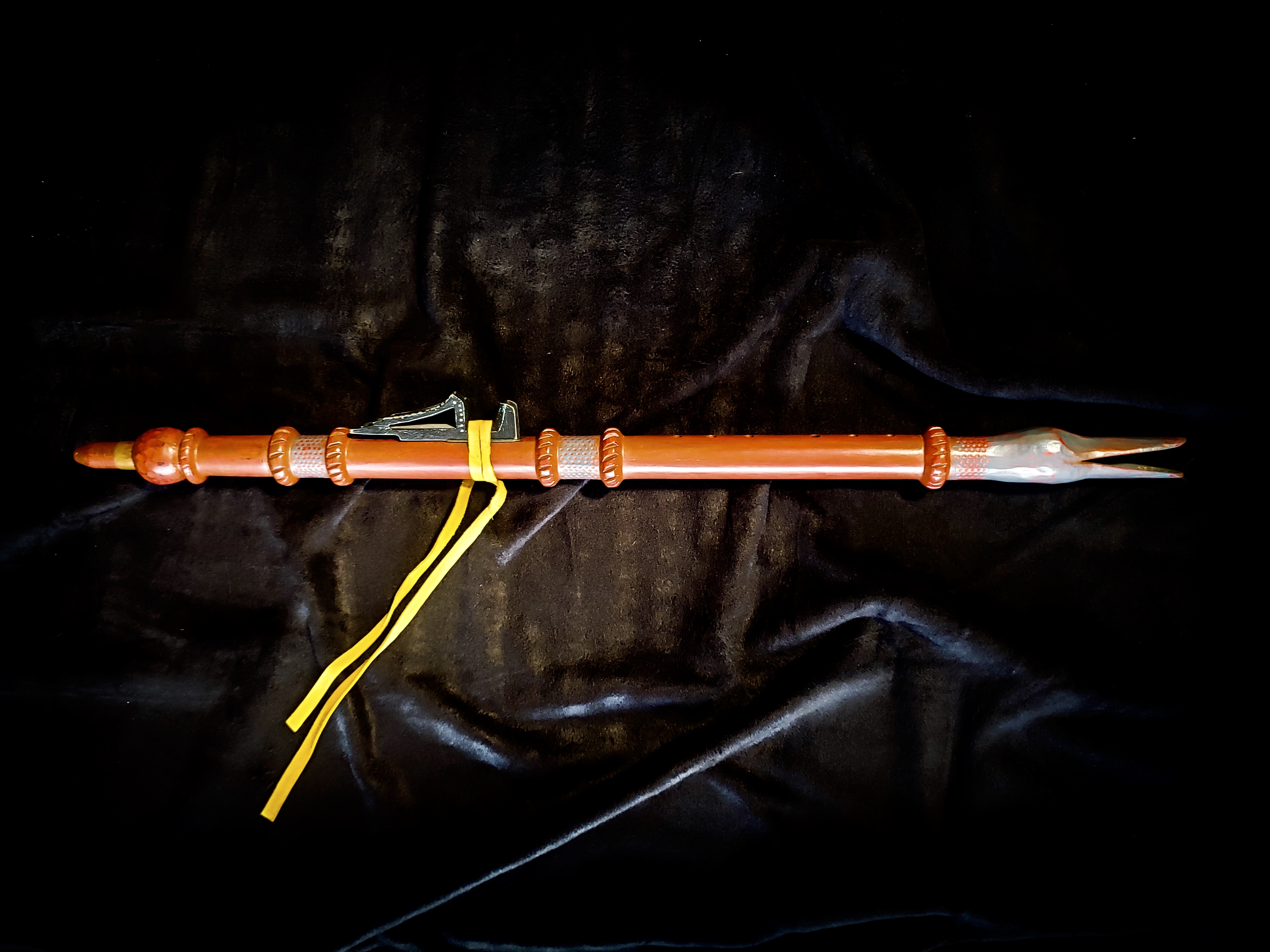 Musical and Cultural Perspectives | World Flute Society