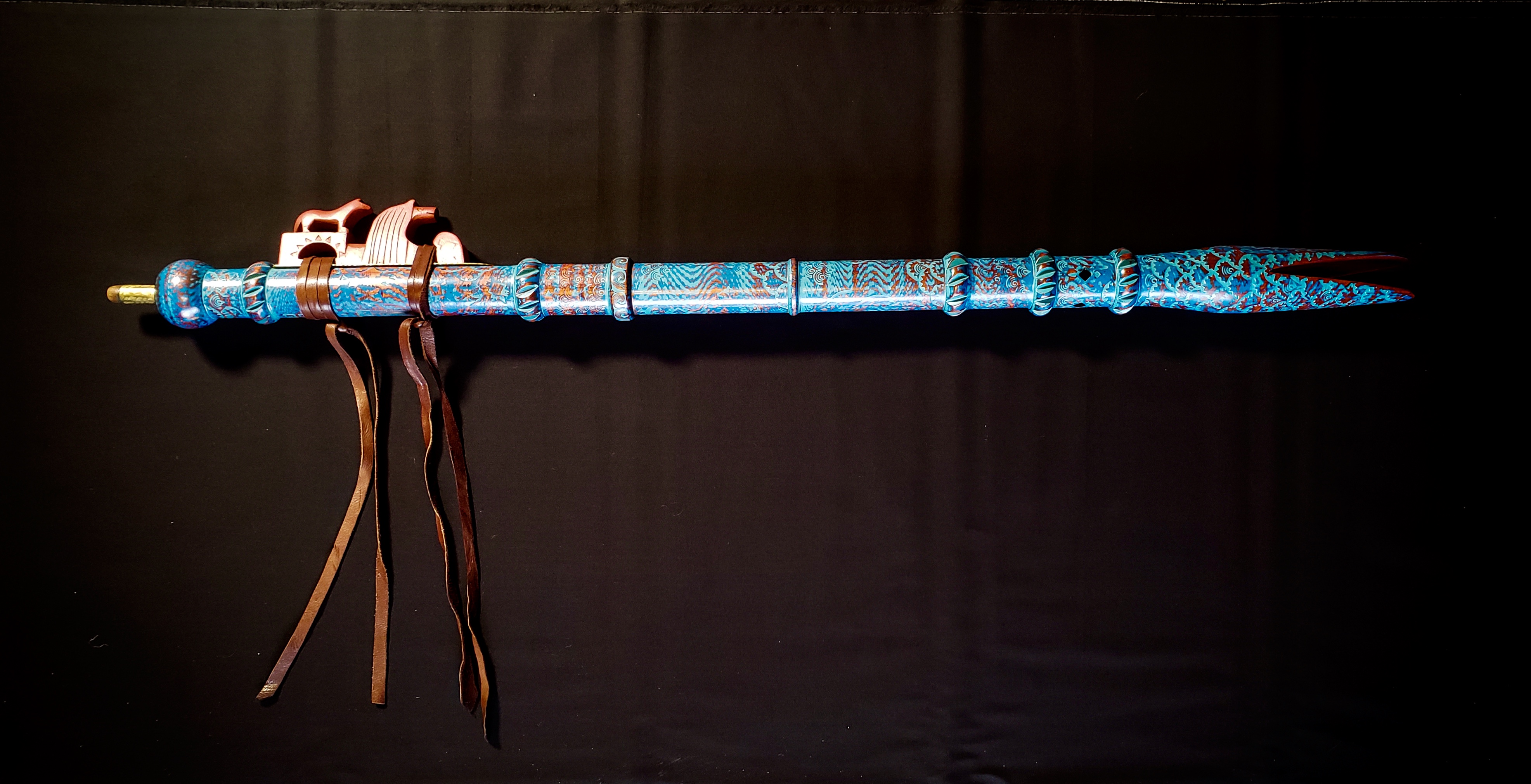 Musical and Cultural Perspectives | World Flute Society