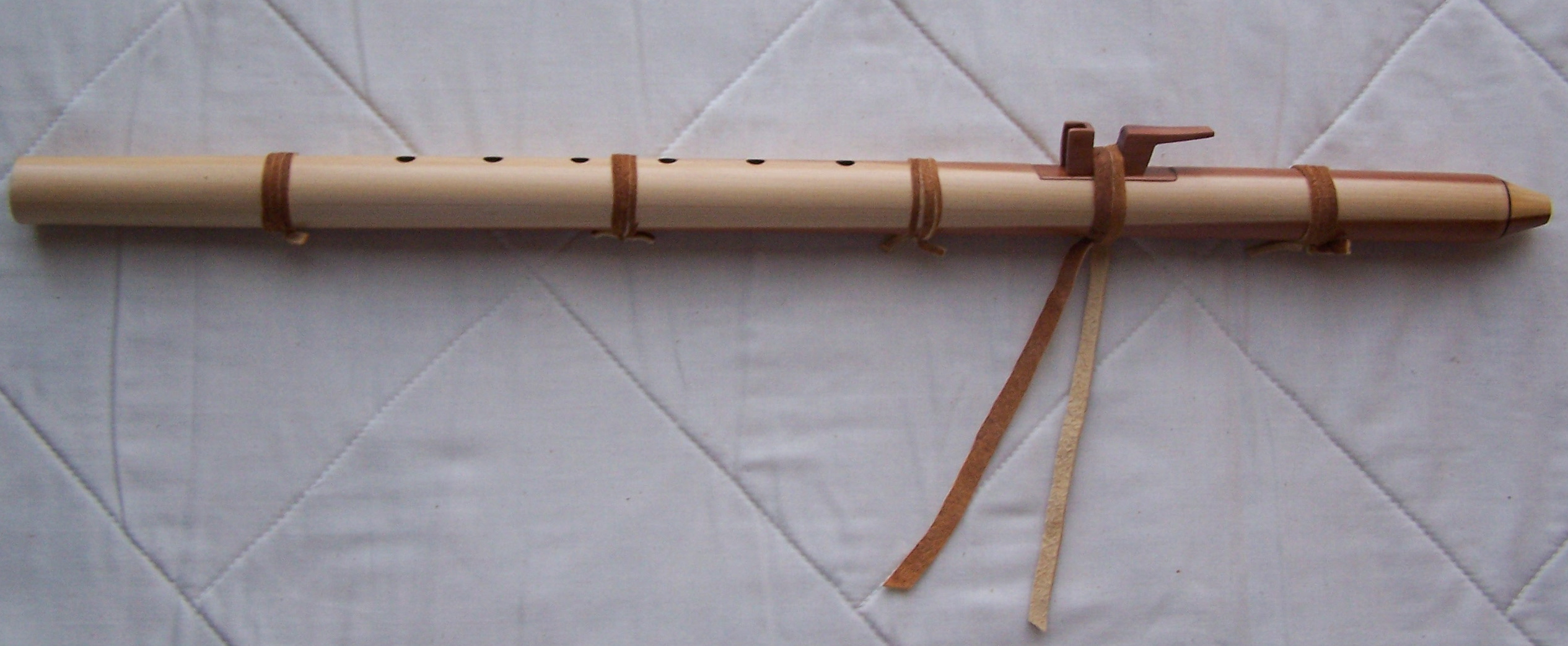 Musical and Cultural Perspectives | World Flute Society