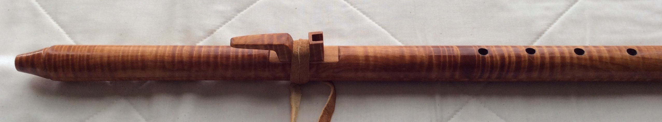 Musical and Cultural Perspectives | World Flute Society
