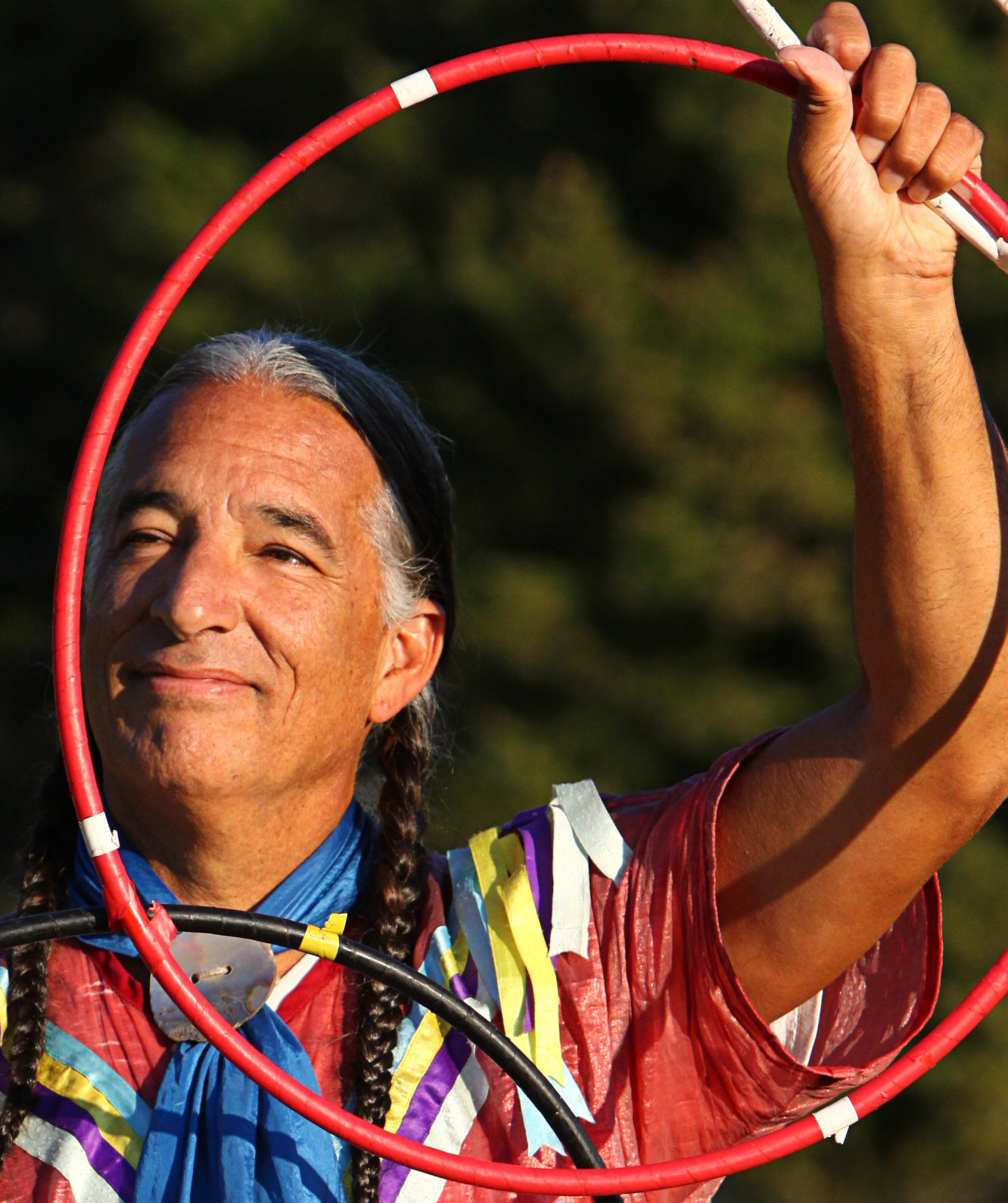 Musical and Cultural Perspectives | World Flute Society