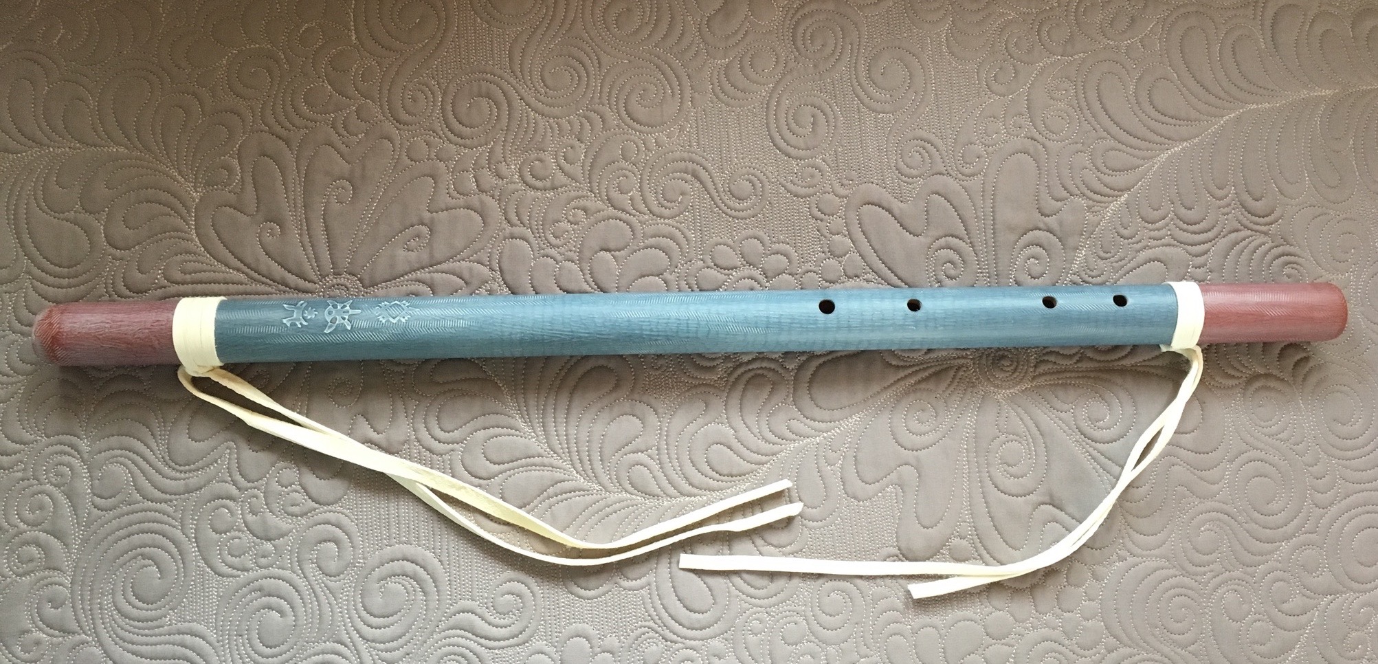 Musical and Cultural Perspectives | World Flute Society