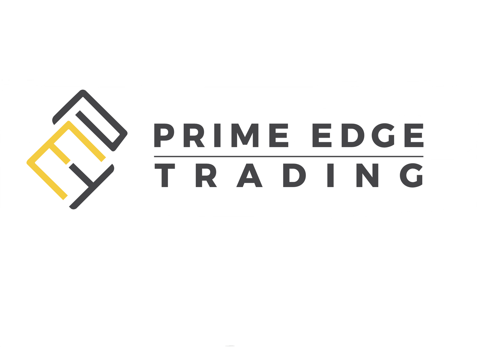 Home | Prime Edge Trading