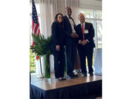 Home | ABOTAFTL The American Board of Trial Advocates Fort Lauderdale