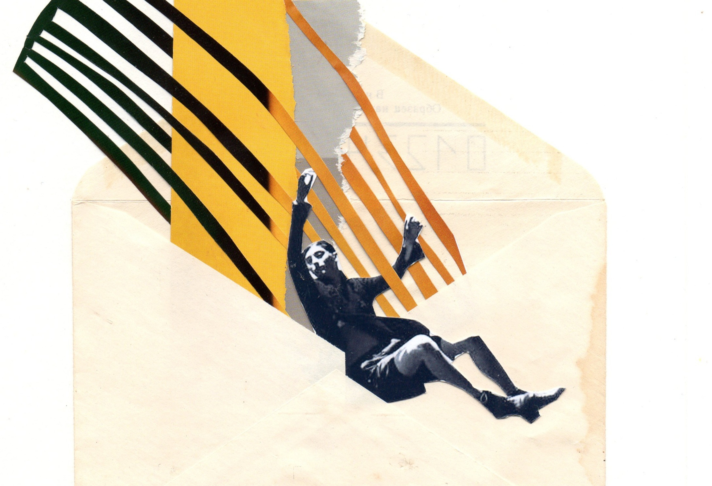 Anna Vlasenko | CUTOUT RESIDENT