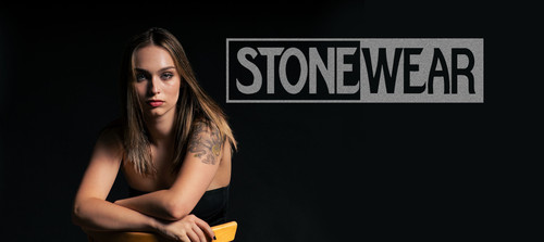 All Products | AVALON STONE MUSIC