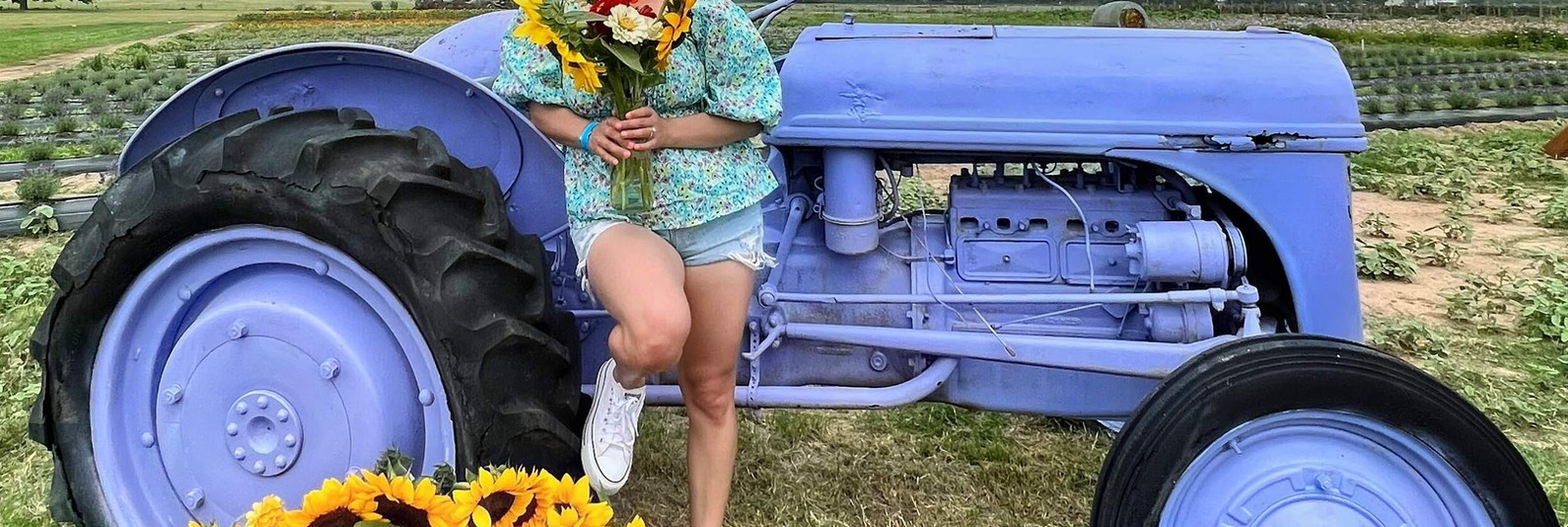 Rockberry Ranch | Pumpkin Patch, Fall Festival, and More in Poteet, TX