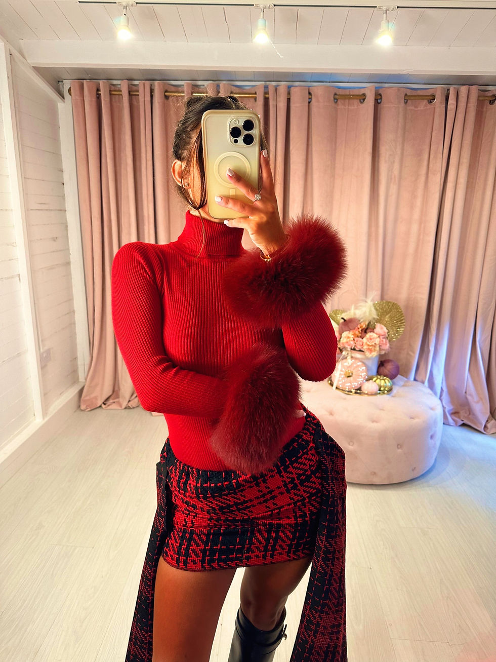 SHOP ALL | All From Fern