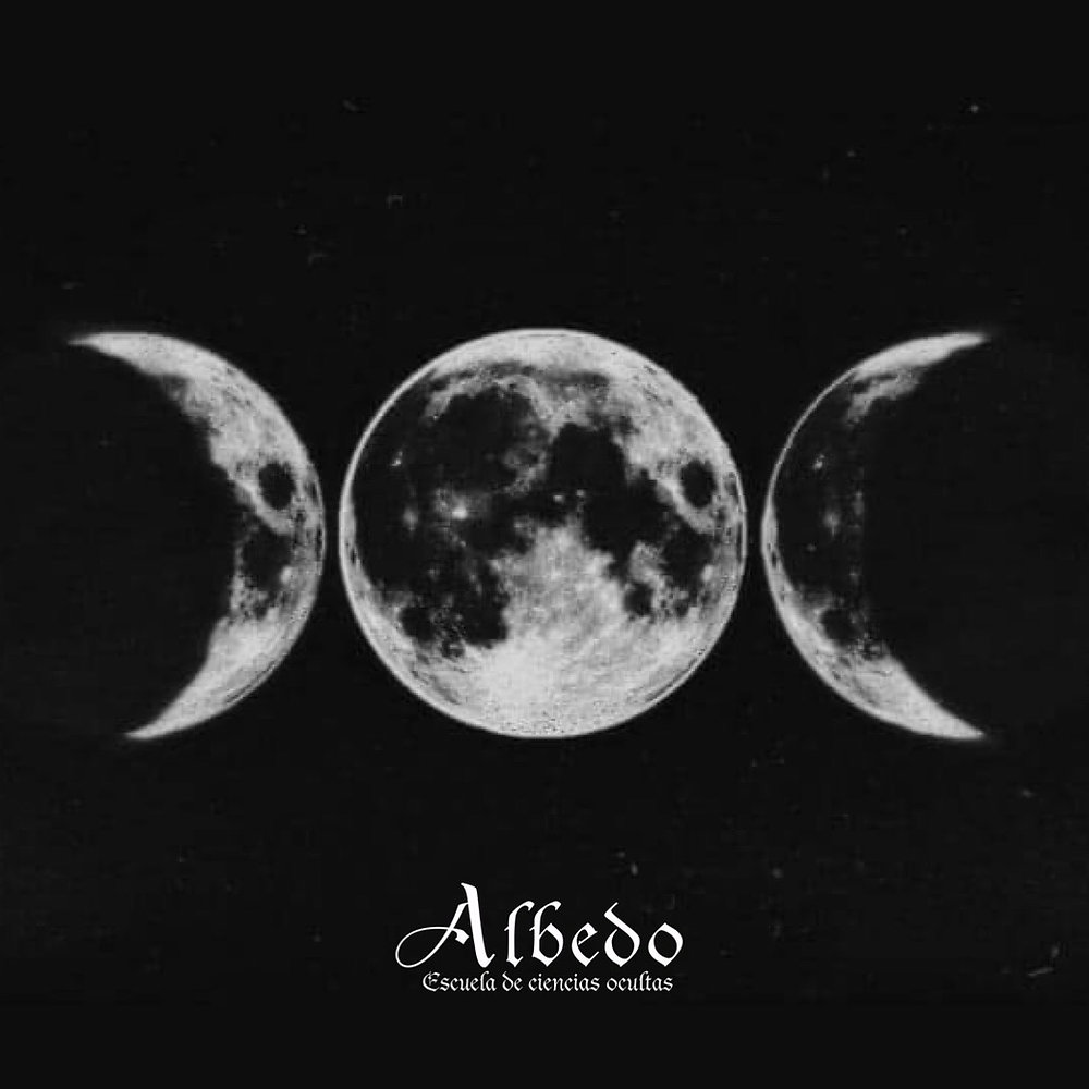 ¿Qué es la Luna Triple?