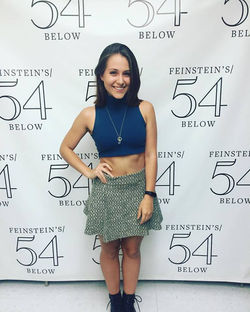 Gallery | chelsealwheatley