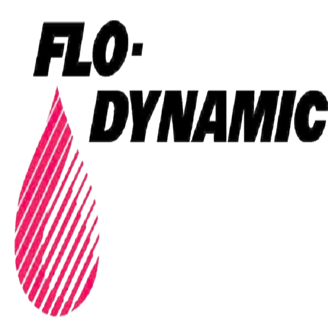 Flo-Dynamics