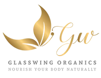 Glasswing Organics: Houston Texas Premier Destination for Natural ...
