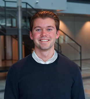 About us | CBS Shipping Union