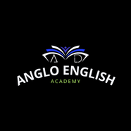English Language and Soft skills Training | Anglo English Academy