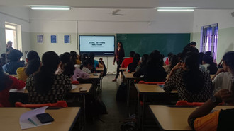 English Language and Soft skills Training | Anglo English Academy