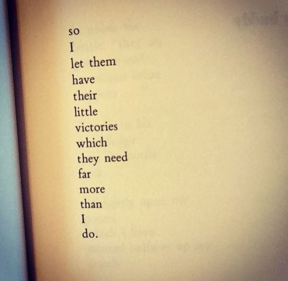 Most Beautiful Charles Bukowski Poems and Quotes