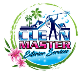 Blog | Clean Master