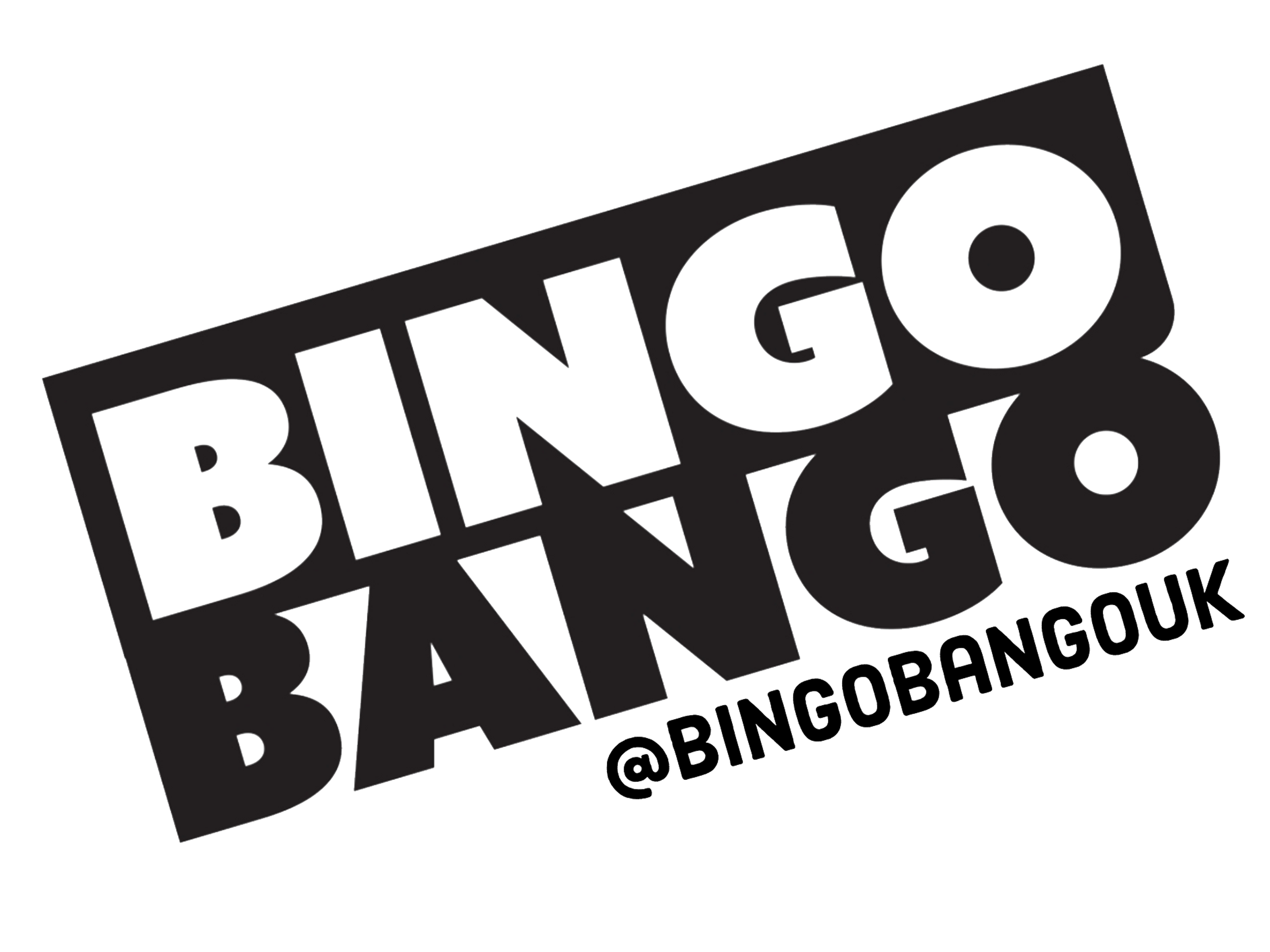 Home Bingo Bango The Highly Interactive Bingo Show Home Bingo Bango The Highly Interactive Bingo Show