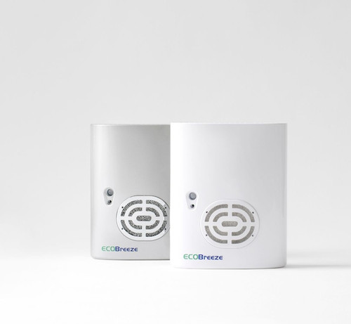 Ecobreeze | Ecobreeze