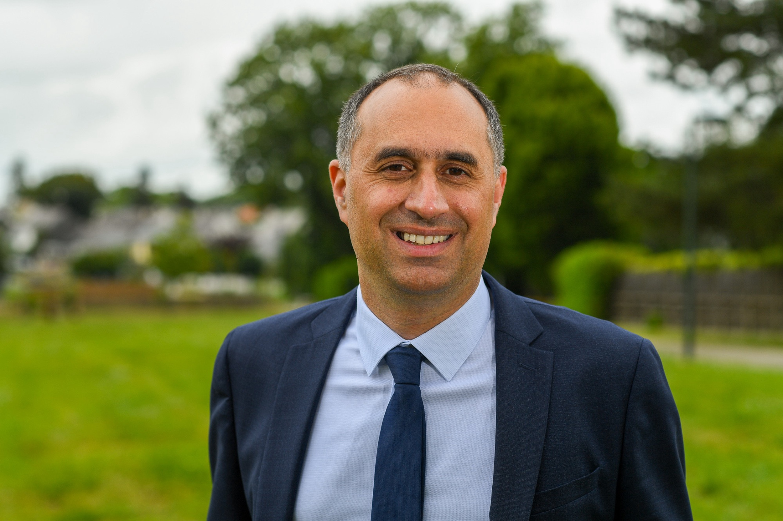 Accueil | Karim Benbrahim