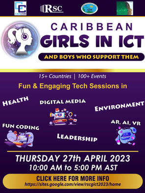 Programs | RestoreASenseOfICan