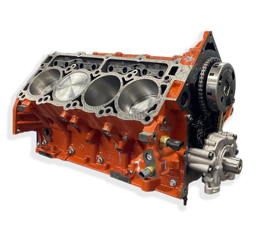 Canberra SRT shop | Chrysler SRT and Jeep SRT parts and Servcice