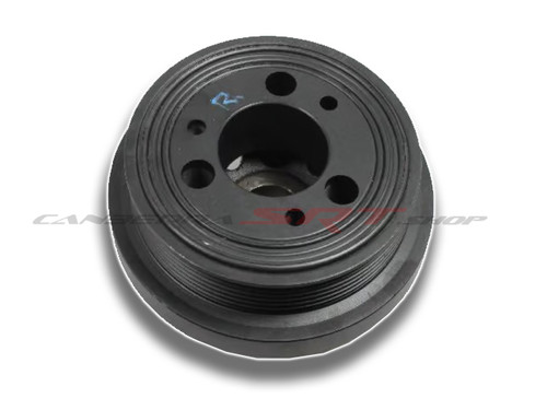 6.4 Hemi Balancer 5038473AA | CanberraSRT.shop