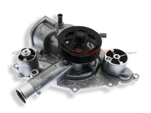 Genuine Mopar SRT 6.4 Water Pump 68346916AA | CanberraSRT.shop