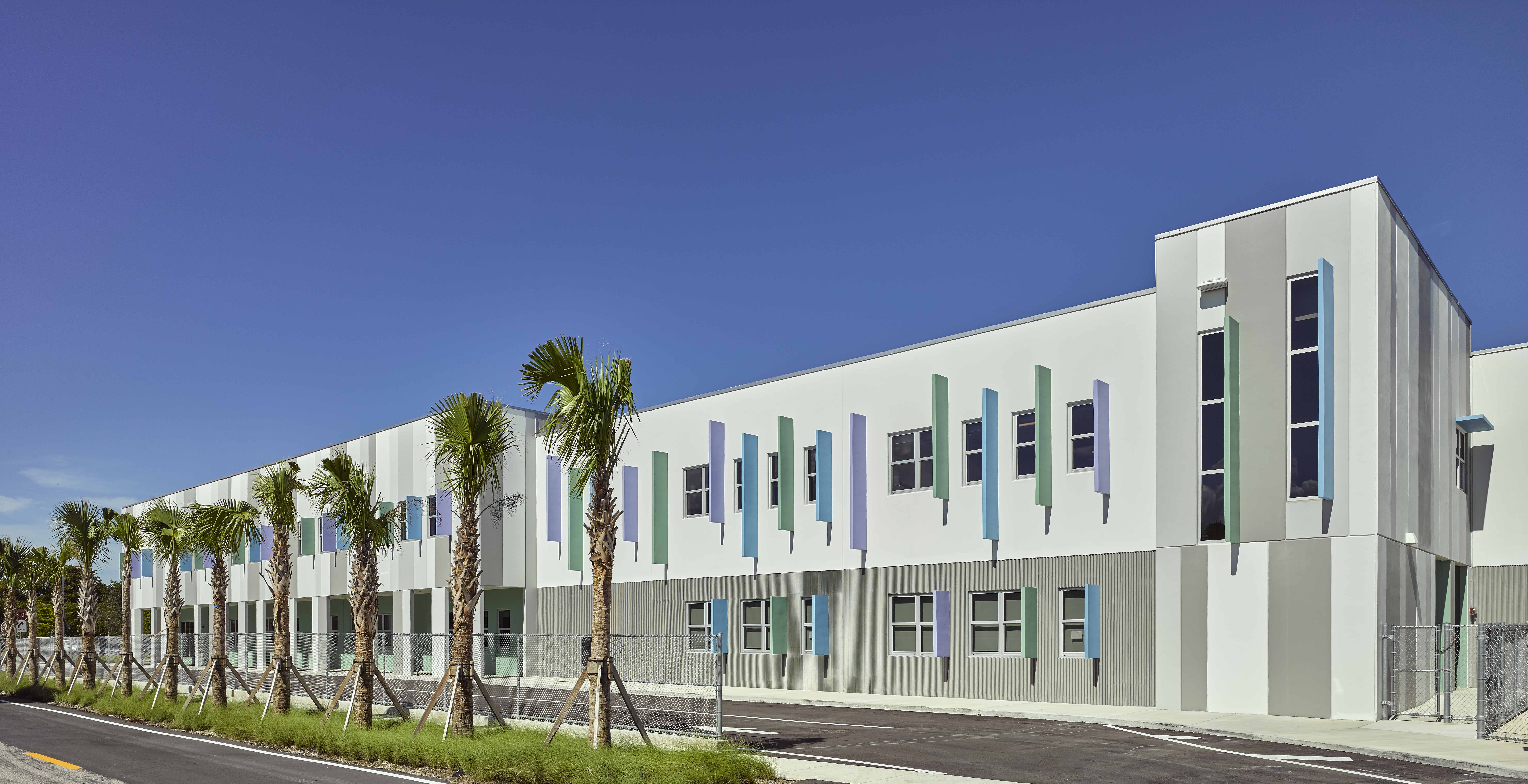 Work | silva-architects