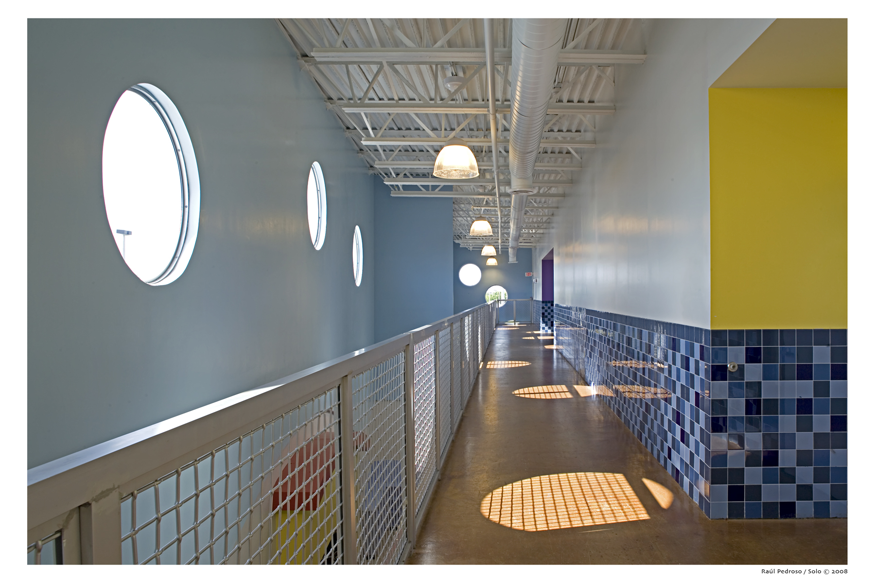 Work | silva-architects