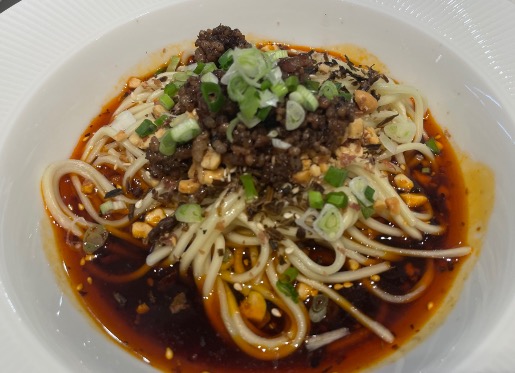 Chengdu: Must-eat Foods