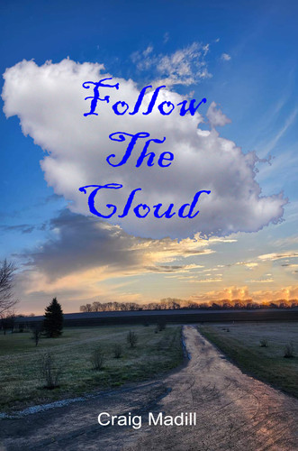 Follow The Cloud | Follow The Cloud Min
