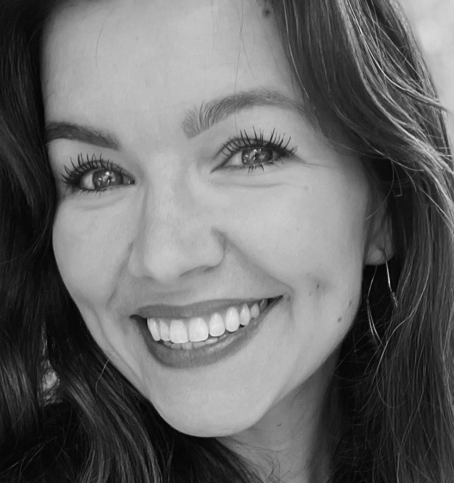 Beth Hodges | Couples Counsellor | Droitwich & Leamington Spa