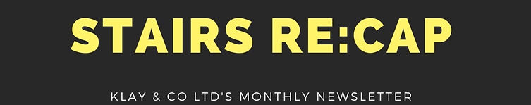 Home | Klay & Co Ltd