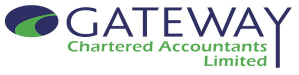 Gateway Chartered Accounting | Auckland
