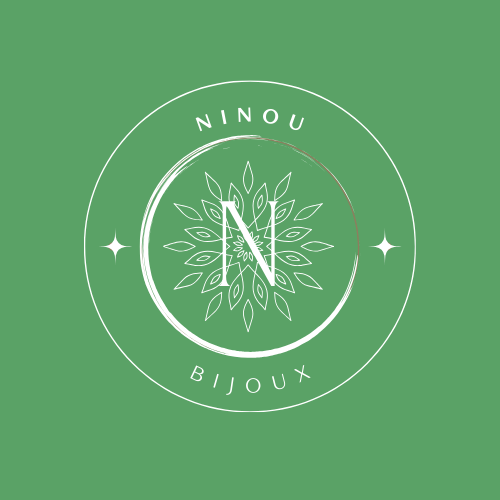 Bienvenue | Ninou bijoux