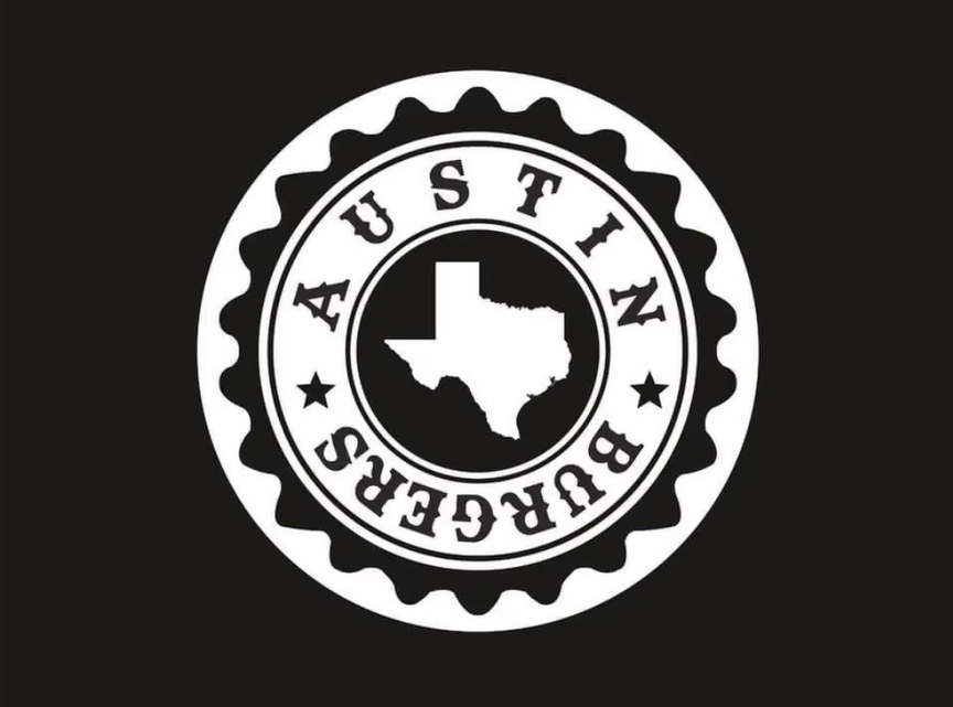 Ana Sayfa | Austin Burgers
