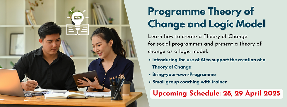 Academy of Human Development | Social Service and Counselling Courses ...