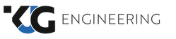 KJG Engineering | Structural, Industrial, & Inspections | West ...