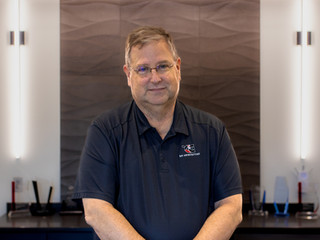 Team | KJG Architecture