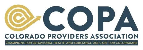 Drug Prevention | Crossroads Turning Points | Colorado