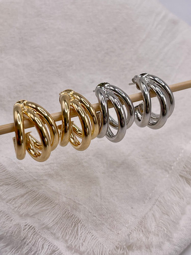 All Products | Stay Linked