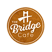 MENU | Thebridgecafe