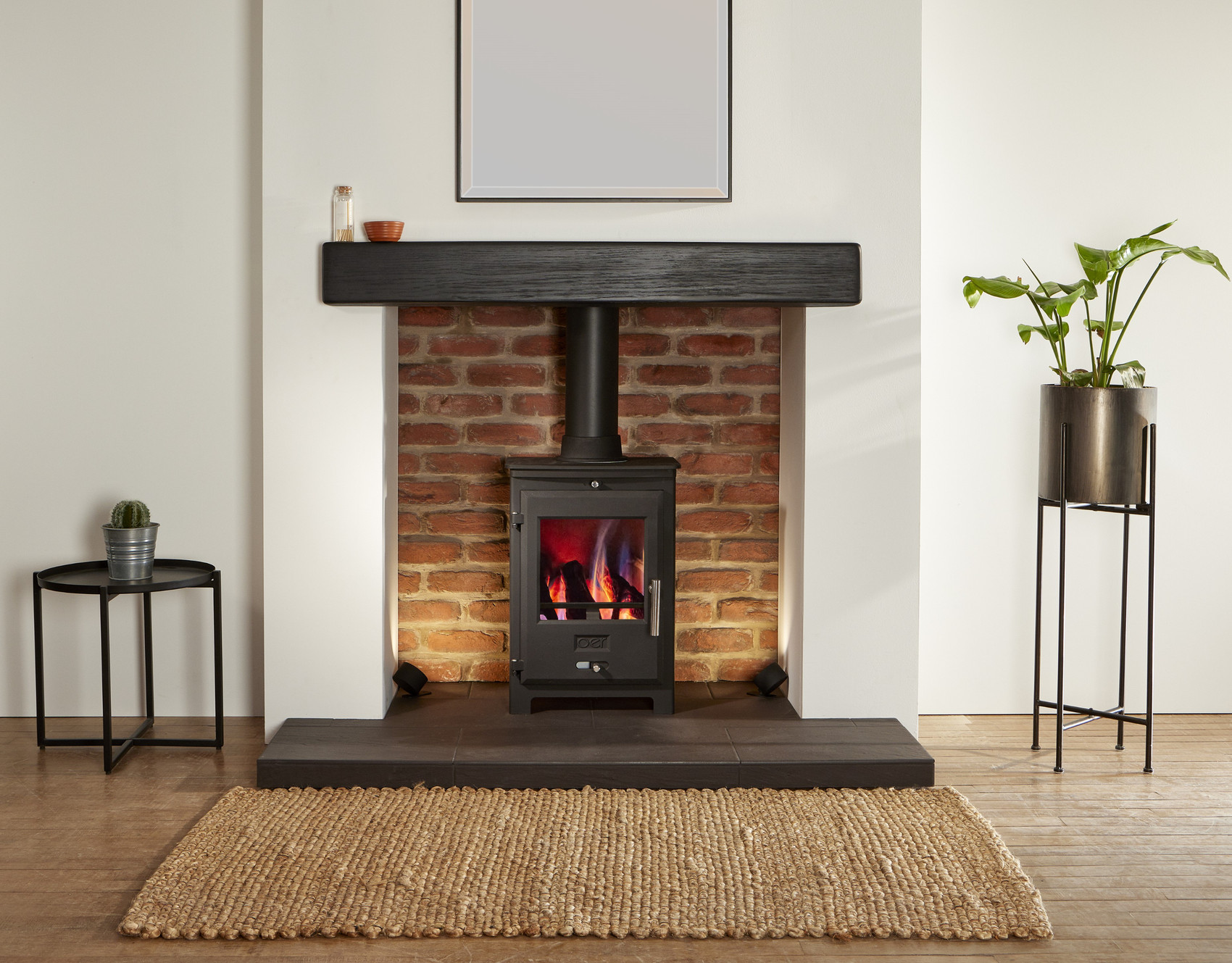 Stove page 3 | Oer Fireplaces & Stoves