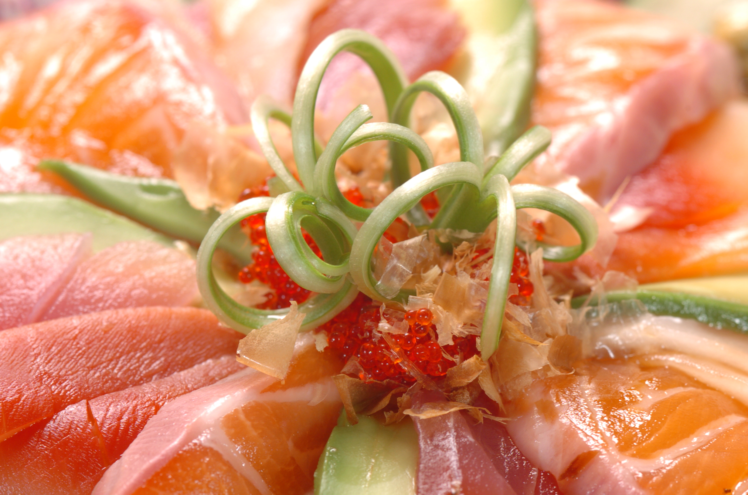 Ken Sushi House Waterloo Ontario