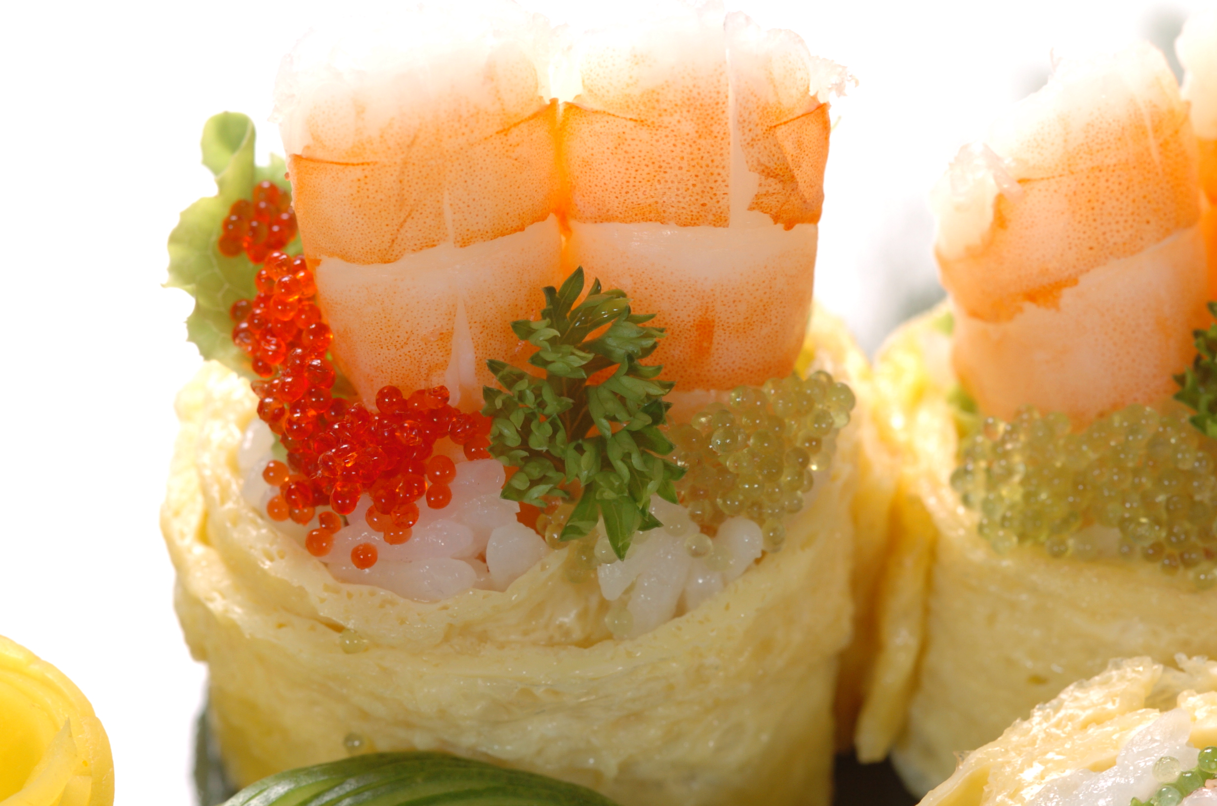 Ken Sushi House Waterloo Ontario