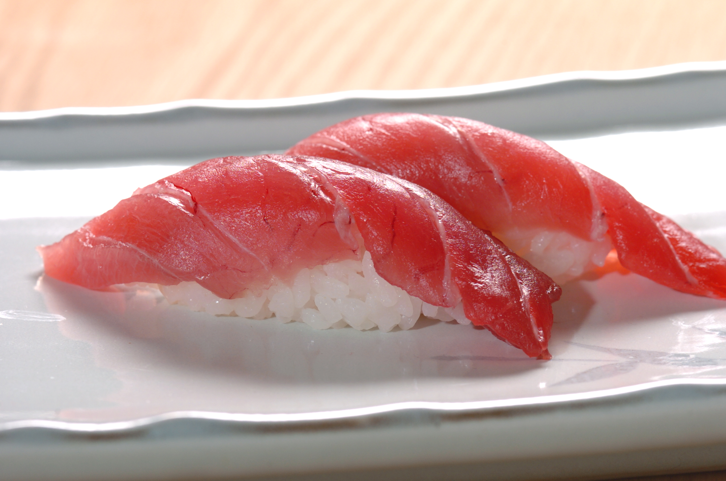 Ken Sushi House Waterloo Ontario